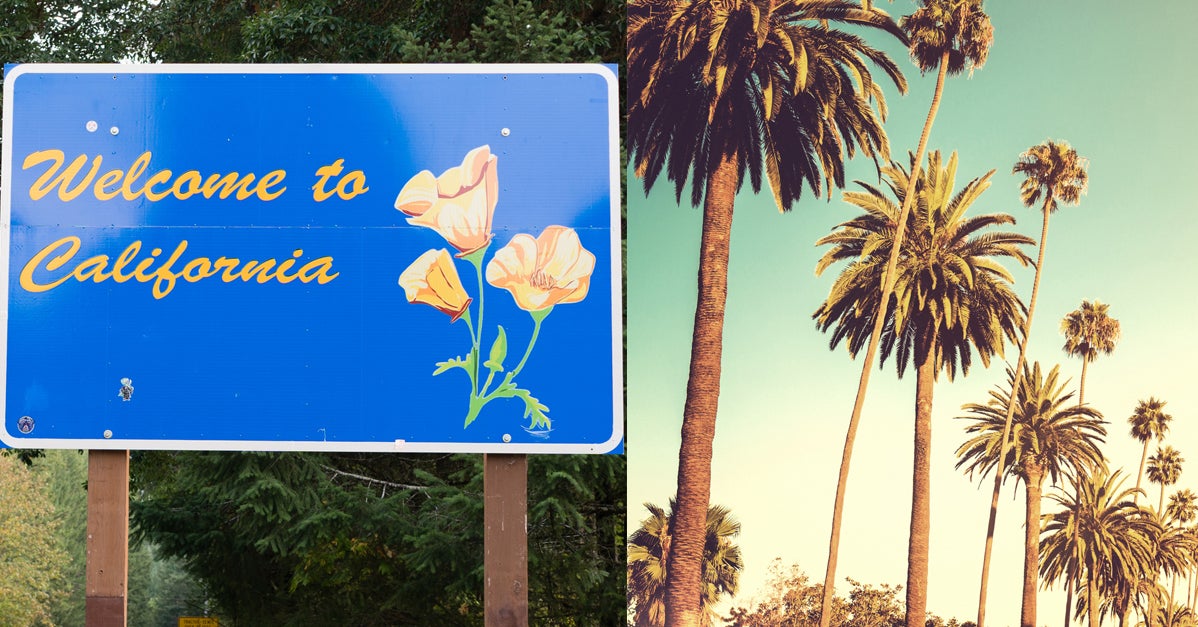 Answer These 13 Questions And We'll Tell You If You're From NorCal Or SoCal