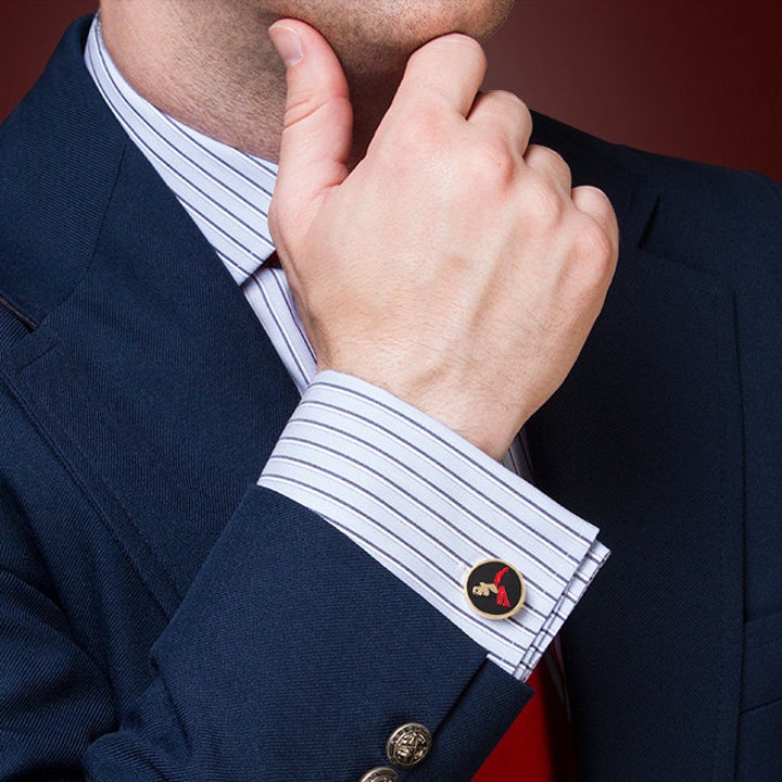 28 Fancy Father's Day Gifts That Are Surprisingly Inexpensive