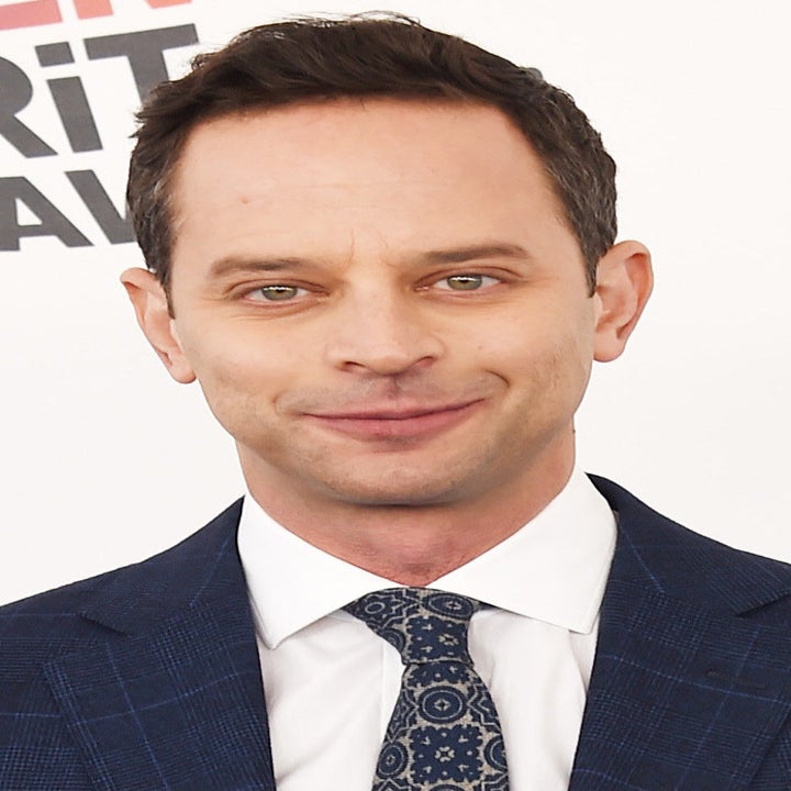 Here's What "The Addams Family" Voice Cast Looks Like Next To Their ...