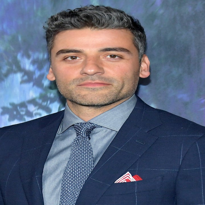 Here's What "The Addams Family" Voice Cast Looks Like Next To Their ...