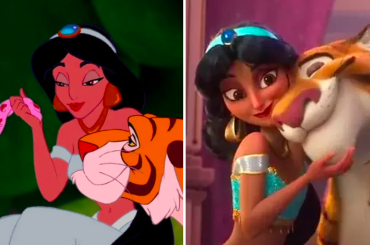 disney princess coloring pages mulan 2 trailer