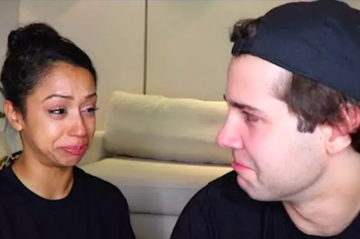 Liza Koshy Memes