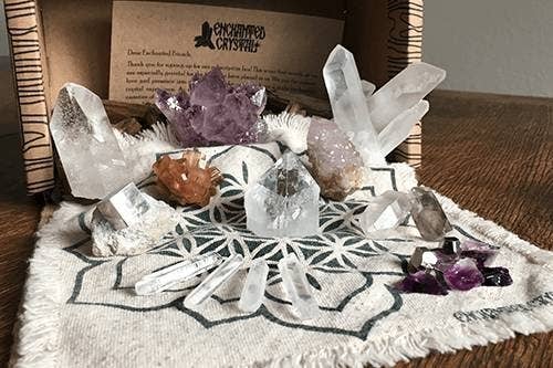 27 Things To Bring Peace And Positivity Back Into Your Life