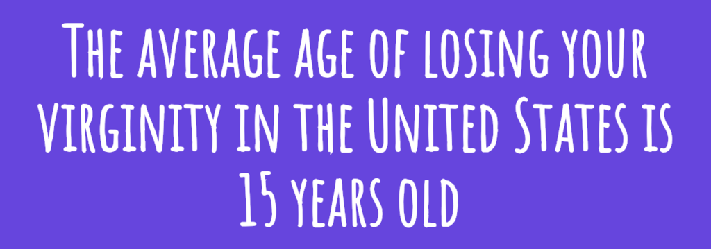 Only A Sex Expert Can Pass This True Or False Quiz