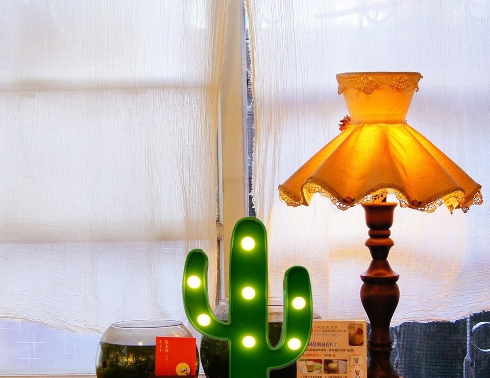 27 Things To Bring Peace And Positivity Back Into Your Life