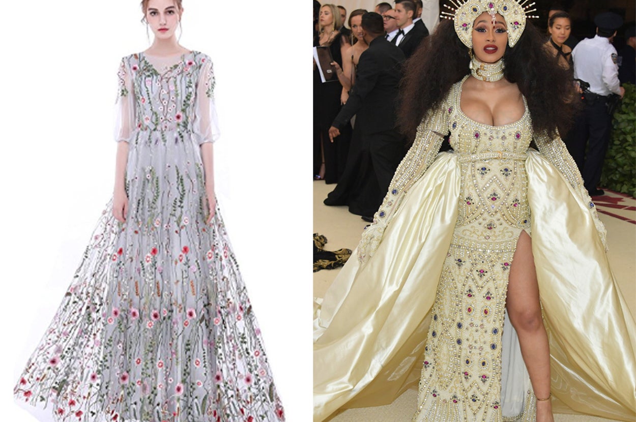 24 Celeb-Inspired Outfits That Will Make Anyone Look Like A Star
