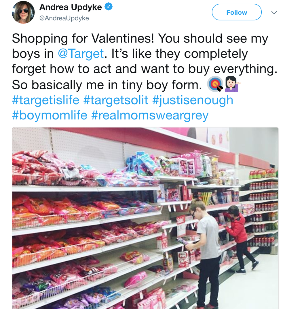 15 Things Only Target Lovers Will Truly Appreciate