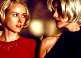 How Many Of These Movies With A Female Lead Have You Seen?