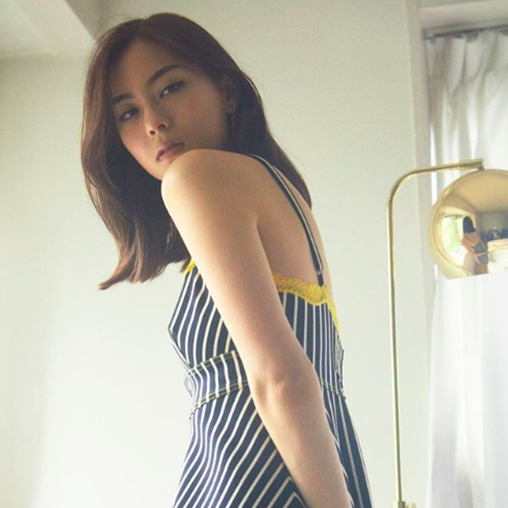 This Is What The "Terrace House: Aloha State" Housemates Are Up To