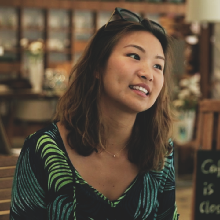 This Is What The "Terrace House: Aloha State" Housemates Are Up To