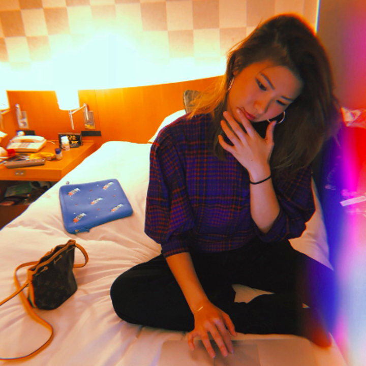 This Is What The "Terrace House: Aloha State" Housemates Are Up To