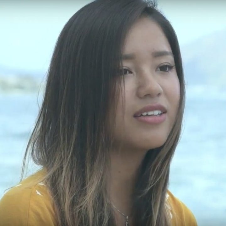 This Is What The "Terrace House: Aloha State" Housemates Are Up To