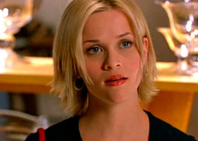 How Many Of These Movies With A Female Lead Have You Seen?