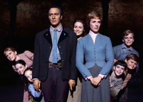 How Many Of These Movies With A Female Lead Have You Seen?