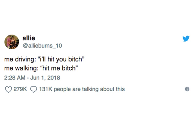 Erin Chack on BuzzFeed