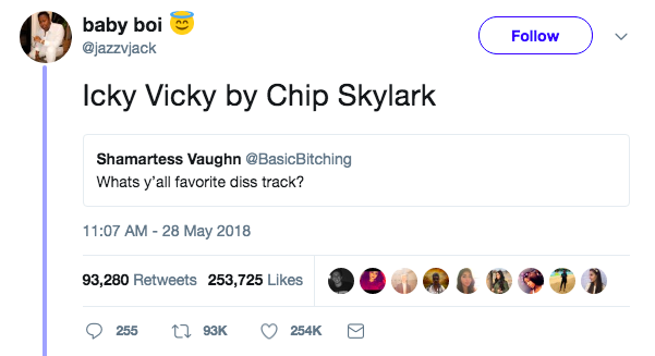 16 Tweets To Put A Much Needed Smile On Your Face