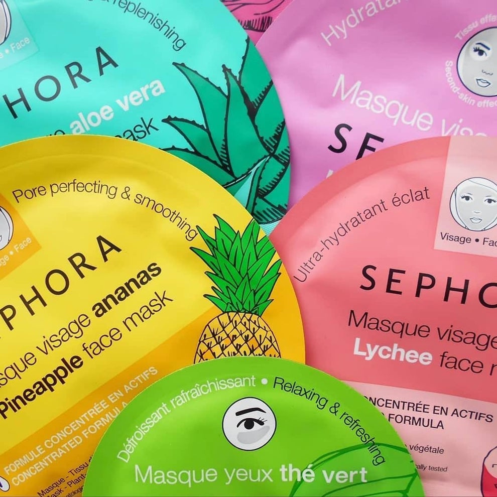 27 Things To Bring Peace And Positivity Back Into Your Life