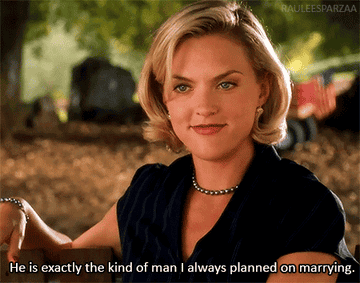 Meredith Blake From "The Parent Trap" Is An Icon And You're Wrong If ...