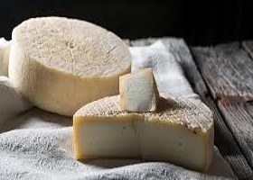 We'll Guess How Old You Are Based On Your Cheese Preferences