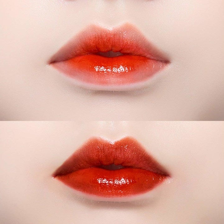 26 Lip Products That'll Actually Last For The Whole Day