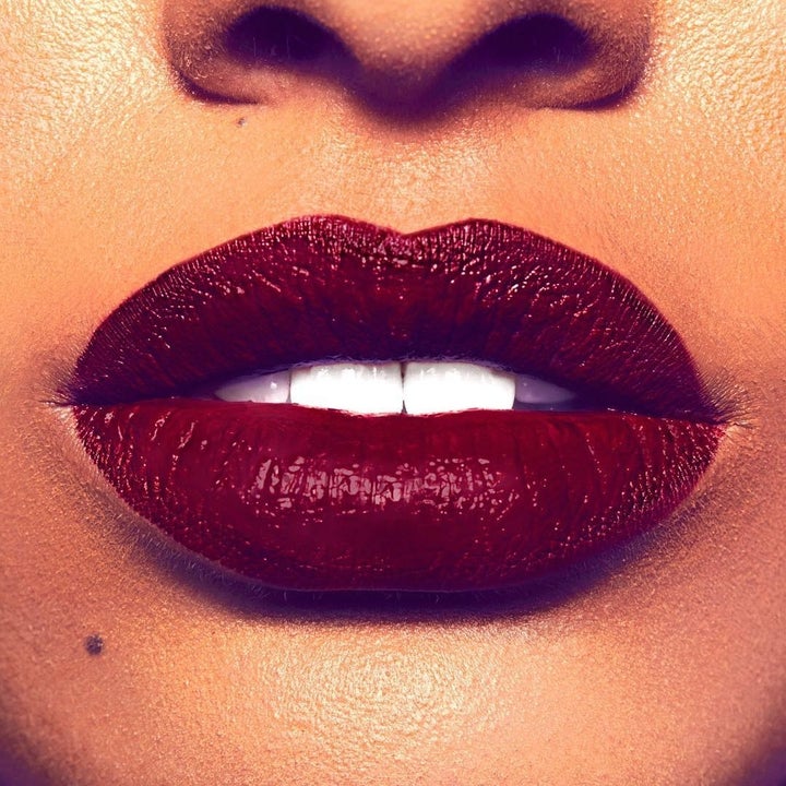 26 Lip Products That'll Actually Last For The Whole Day