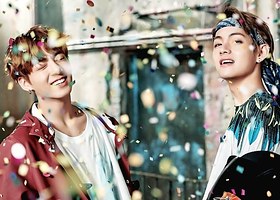 How Do Your BTS Opinions Compare To Everyone Else's?