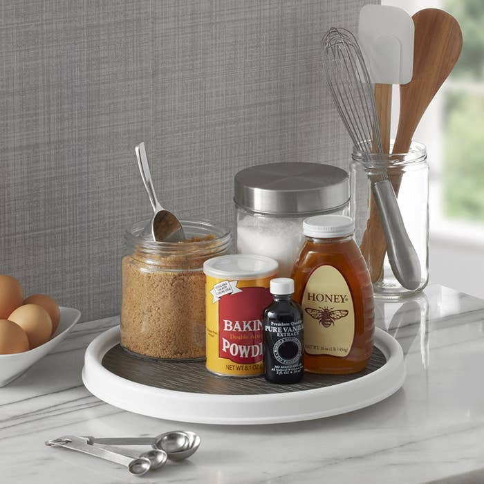 35 Home Products On Amazon Our Readers Are Loving In 2018