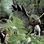 Which Character From The "Jurassic Park" Franchise Are You?