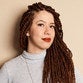 Alanna Bennett (alannabennett) on BuzzFeed