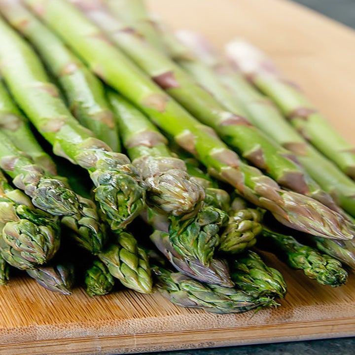 16 Vegetable Recipes That Even Die-Hard Veggie Haters Will Love