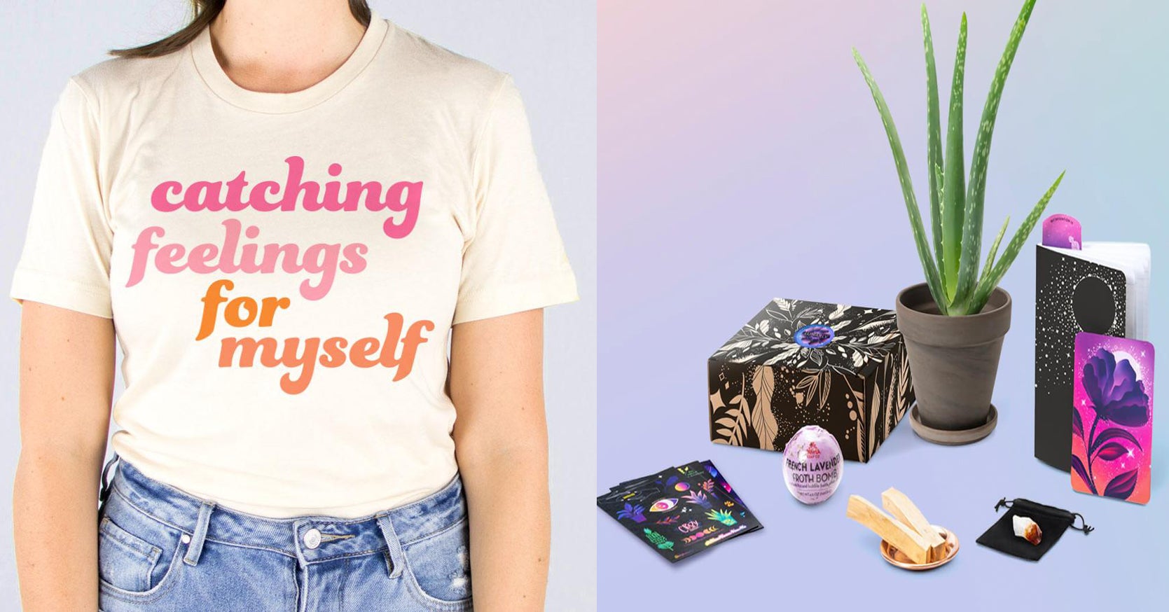 27 Things To Bring Peace And Positivity Back Into Your Life