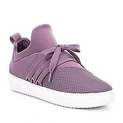 Choose Shoes In Every Color And We'll Tell You What Your Next Vacation ...