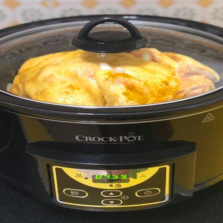 12 Little Things You Can Do To Make Cooking At Home Easier