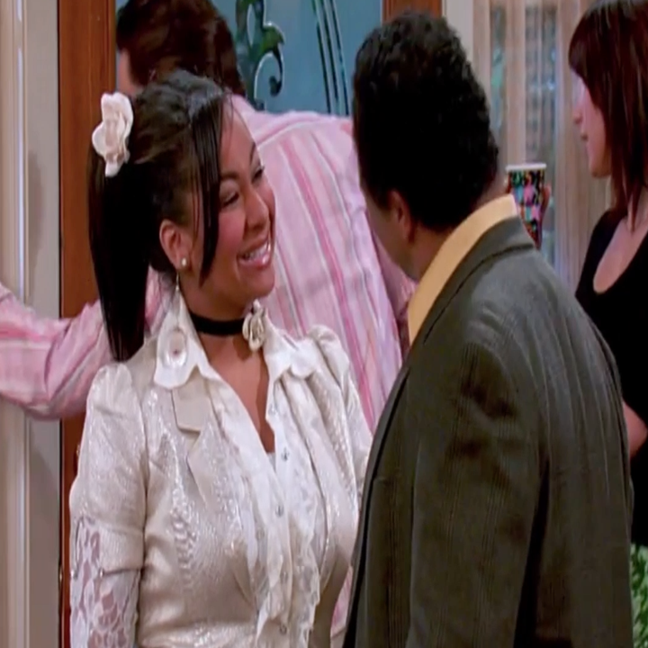A Definitive Ranking Of Raven Baxter's Most Stylish Moments In "That's ...