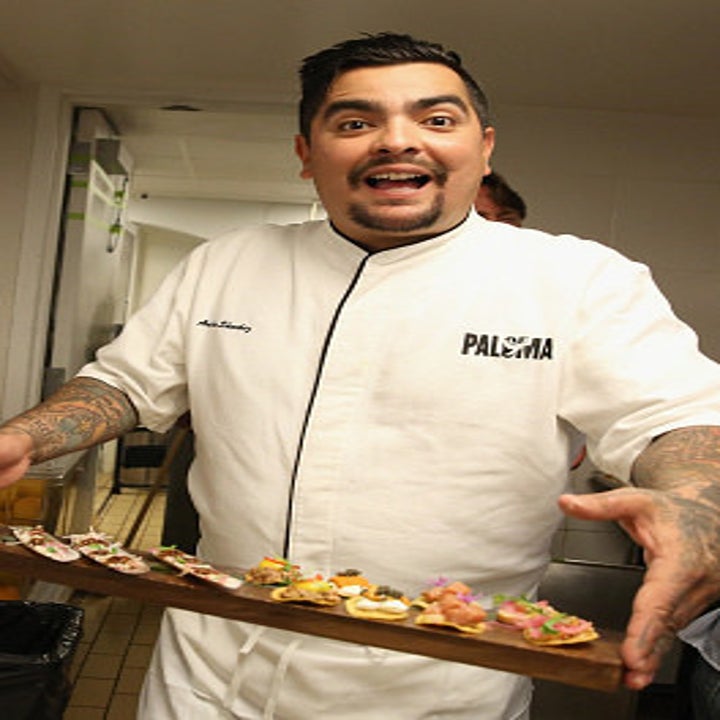 14 Practical Cooking Tips From Famous Restaurant Chefs