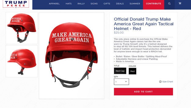 Can You Tell Real News From Fake News? Take This Quiz To Find Out.