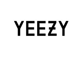 Which Famous Rapper Are You Destined To Be Friends With?