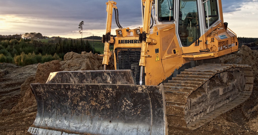 A Man Who Was Fleeing Police Died After They Accidentally Ran Over Him ...