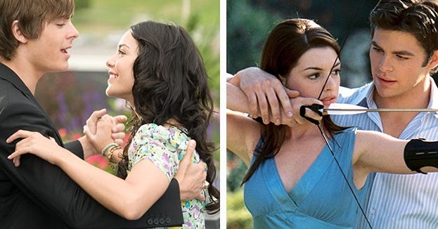 Can You Successfully Play Matchmaker For Your Best Friend?