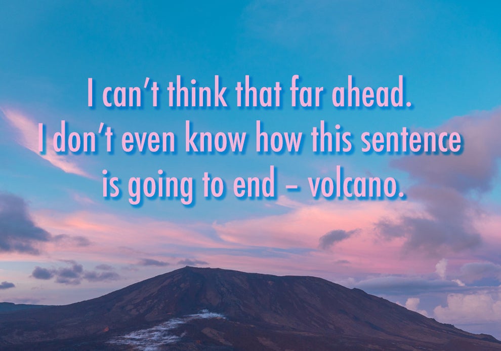 17 Titus Andromedon Quotes In The Form Of Motivational Posters