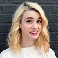 Connie Esch (connieesch) on BuzzFeed