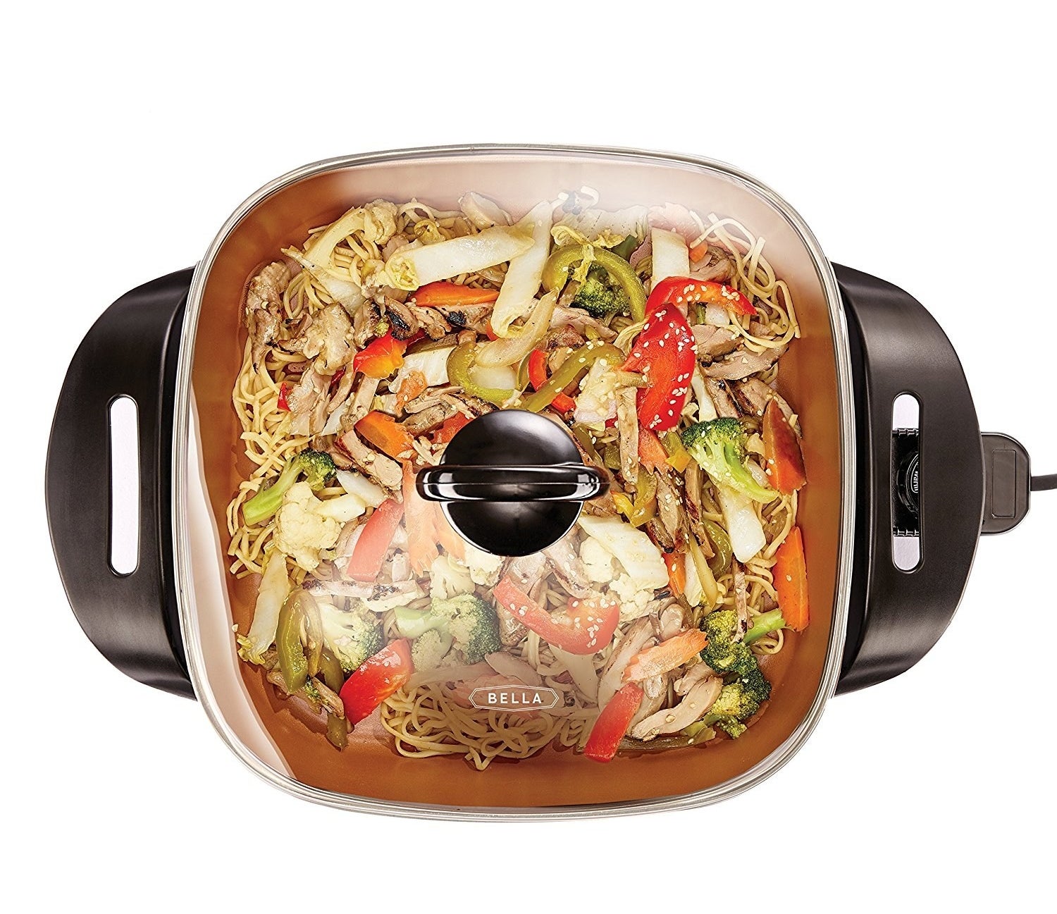 Here Are All The Best Amazon Prime Day Kitchen Deals