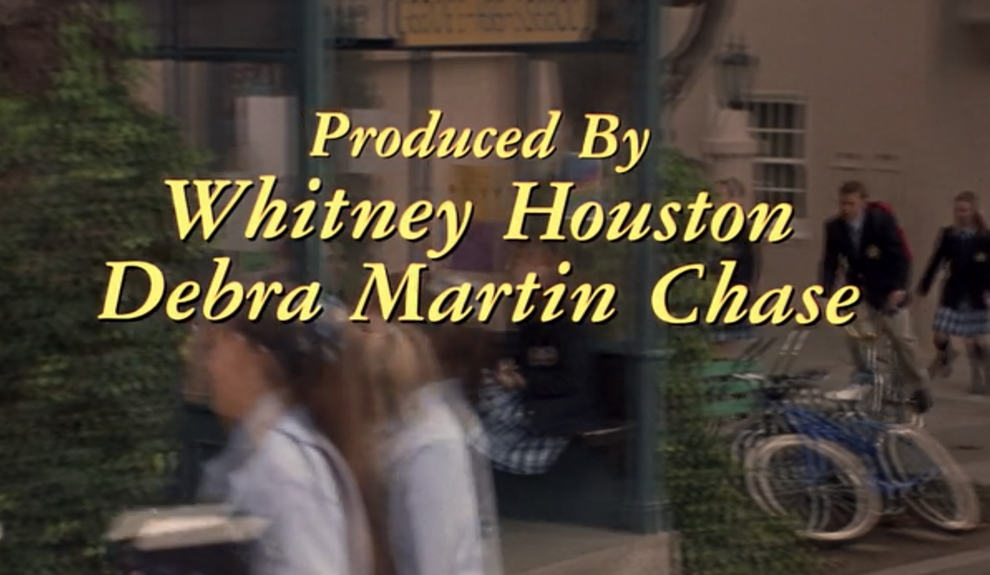 25 Burning Questions I Have After Watching "The Princess Diaries" For ...