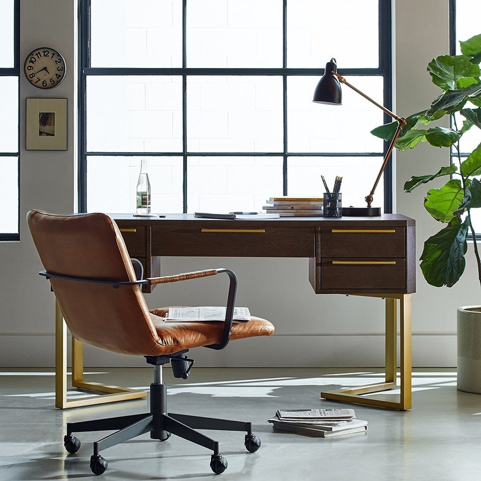 Here Are All The Best Amazon Prime Day Home Deals