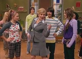 How Popular Are Your '00s Disney Channel Opinions?
