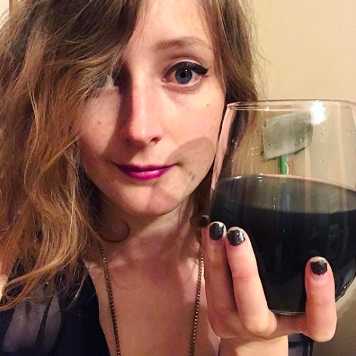 Anny belicoso porno the charm of a stunning woman who knows