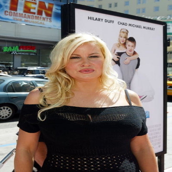 It's Been Over A Decade Since "A Cinderella Story" Was Released And ...