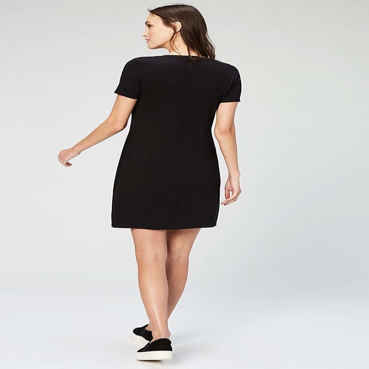 Here Are All The Best Amazon Prime Day Style Deals