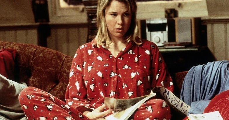 19 Questions About Bridget Jones Diary I Have Now Im An Adult