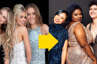 Emily Erhart (emilyerhart) on BuzzFeed